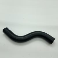 China 19501-5MY-H00 Upper Radiator Hose for Honda VEZEL XR-V 2021-2025 1.5L Engine Coolant Hose for sale