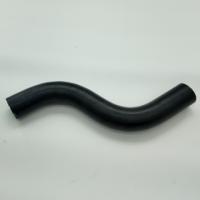 China 19501-5MY-H00 Upper Radiator Hose for Honda VEZEL XR-V 2021-2025 1.5L Engine Coolant Hose for sale
