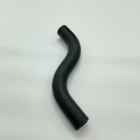 China 19501-5MY-H00 Upper Radiator Hose for Honda VEZEL XR-V 2021-2025 1.5L Engine Coolant Hose for sale