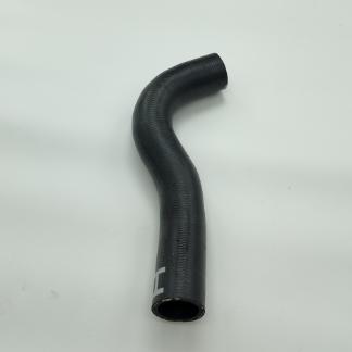 China 25411-F2250 Upper Radiator Hose for Hyundai Elantra GT Veloster Veloste 2016-2021 1.4T for sale
