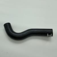 China 25411-F2250 Upper Radiator Hose for Hyundai Elantra GT Veloster Veloste 2016-2021 1.4T for sale