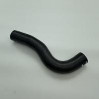 China 25411-F2250 Upper Radiator Hose for Hyundai Elantra GT Veloster Veloste 2016-2021 1.4T for sale