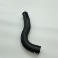 China 25411-F2250 Upper Radiator Hose for Hyundai Elantra GT Veloster Veloste 2016-2021 1.4T for sale
