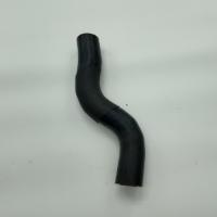 China 21501-9W100 Upper Radiator Hose for Nissan Armada Titan Pathfinder Infiniti QX56 2004-2015 for sale