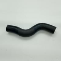 China 21501-9W100 Upper Radiator Hose for Nissan Armada Titan Pathfinder Infiniti QX56 2004-2015 for sale