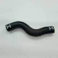 China 21501-9W100 Upper Radiator Hose for Nissan Armada Titan Pathfinder Infiniti QX56 2004-2015 for sale