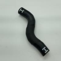China 21501-9W100 Upper Radiator Hose for Nissan Armada Titan Pathfinder Infiniti QX56 2004-2015 for sale