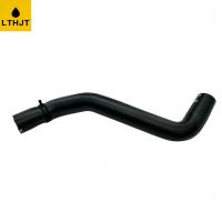 China 24566181 Radiator Outlet Hose for Wuling Hongguang S Rongguang V Hongguang V 2013-2017 for sale