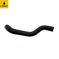 China 16571-0T430 Upper Radiator Hose for Toyota Corolla ZWE211 2010-2019 1.8L for sale