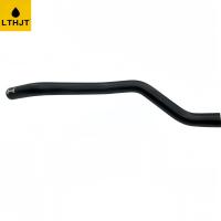 China 24566215 Heater Inlet Hose for Baojun 730 Baojun 560 Baojun 530 2014-2018 1.8L for sale