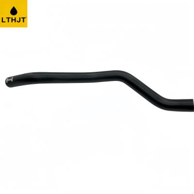 China 24566215 Heater Inlet Hose for Baojun 730 Baojun 560 Baojun 530 2014-2018 1.8L for sale