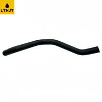 China 24566215 Heater Inlet Hose for Baojun 730 Baojun 560 Baojun 530 2014-2018 1.8L for sale