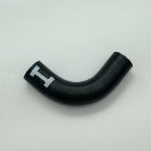 China 79724-T6D-H20 Heater Inlet Hose for Honda Odyssey RL6 2018-2024 2.0L 3.5L for sale