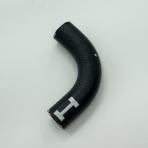 China 79724-T6D-H20 Heater Inlet Hose for Honda Odyssey RL6 2018-2024 2.0L 3.5L for sale