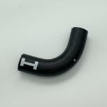 China 79724-T6D-H20 Heater Inlet Hose for Honda Odyssey RL6 2018-2024 2.0L 3.5L for sale
