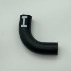 China 79724-T6D-H20 Heater Inlet Hose for Honda Odyssey RL6 2018-2024 2.0L 3.5L for sale