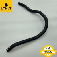 China 79721-T6D-H00 Heater Inlet Hose for Honda Fit Jazz GR9 GS1 2020-2025 1.5L for sale