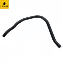 China 79721-T6D-H00 Heater Inlet Hose for Honda Fit Jazz GR9 GS1 2020-2025 1.5L for sale
