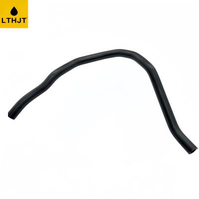 China 79721-T6D-H00 Heater Inlet Hose for Honda Fit Jazz GR9 GS1 2020-2025 1.5L for sale