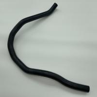 China 79721-T6D-H00 Heater Inlet Hose for Honda Fit Jazz GR9 GS1 2020-2025 1.5L for sale