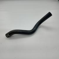 China 19502-R1A-A01 Lower Radiator Hose for Honda Civic FB1 Civic 2012 1.8L Engine Coolant Hose for sale