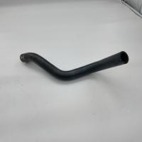 China 19502-R1A-A01 Lower Radiator Hose for Honda Civic FB1 Civic 2012 1.8L Engine Coolant Hose for sale