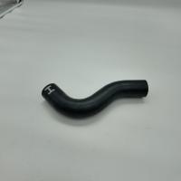 China DN3-8B274-BB Upper Radiator Hose for Isuzu JMC Yuhu 5 Yuhu 7 N351 Yusheng S350 N352 for sale