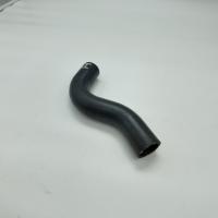China DN3-8B274-BB Upper Radiator Hose for Isuzu JMC Yuhu 5 Yuhu 7 N351 Yusheng S350 N352 for sale