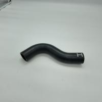 China DN3-8B274-BB Upper Radiator Hose for Isuzu JMC Yuhu 5 Yuhu 7 N351 Yusheng S350 N352 for sale