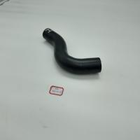 China DN3-8B274-BB Upper Radiator Hose for Isuzu JMC Yuhu 5 Yuhu 7 N351 Yusheng S350 N352 for sale
