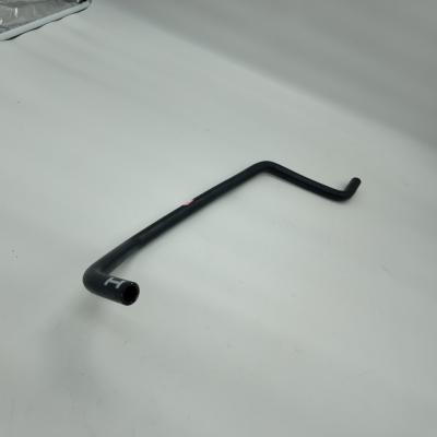 China T11-1303501BA Heater Outlet Hose for Chery Tiggo T11 Tiggo 3 2005-2016 1.6L 1.8L 2.0L for sale