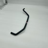 China T11-1303501BA Heater Outlet Hose for Chery Tiggo T11 Tiggo 3 2005-2016 1.6L 1.8L 2.0L for sale