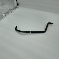 China T11-1303501BA Heater Outlet Hose for Chery Tiggo T11 Tiggo 3 2005-2016 1.6L 1.8L 2.0L for sale