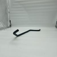 China T11-1303501BA Heater Outlet Hose for Chery Tiggo T11 Tiggo 3 2005-2016 1.6L 1.8L 2.0L for sale