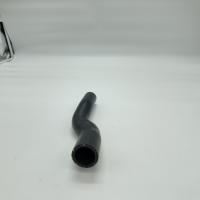 China 1303011AP64XA Upper Radiator Hose for Haval Haval H6 Haval Big Dog Haval Shenshou Haval for sale