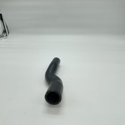 China 1303011AP64XA Upper Radiator Hose for Haval Haval H6 Haval Big Dog Haval Shenshou Haval for sale
