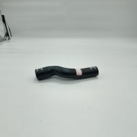China 1303011AP64XA Upper Radiator Hose for Haval Haval H6 Haval Big Dog Haval Shenshou Haval for sale