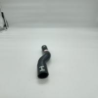 China 1303011AP64XA Upper Radiator Hose for Haval Haval H6 Haval Big Dog Haval Shenshou Haval for sale
