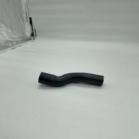 China 1303011AP64XA Upper Radiator Hose for Haval Haval H6 Haval Big Dog Haval Shenshou Haval for sale