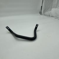 China 53734-SDA-A01 Power Steering High Pressure Hose for Honda Accord CM4 CM5 CM6 Acura TSX for sale