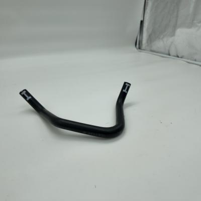 China 53734-SDA-A01 Power Steering High Pressure Hose for Honda Accord CM4 CM5 CM6 Acura TSX for sale