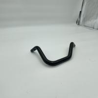 China 53734-SDA-A01 Power Steering High Pressure Hose for Honda Accord CM4 CM5 CM6 Acura TSX for sale