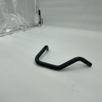 China 53734-SDA-A01 Power Steering High Pressure Hose for Honda Accord CM4 CM5 CM6 Acura TSX for sale