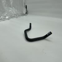 China 53734-SDA-A01 Power Steering High Pressure Hose for Honda Accord CM4 CM5 CM6 Acura TSX for sale