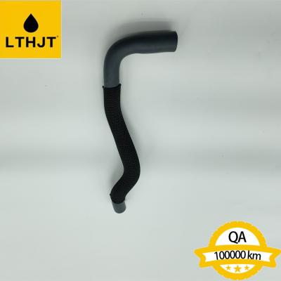 China 1014010XEC01 Engine Breather Hose for Haval Haval H8 H9 H6 F7 VV5 6 7 2014-2025 2.0L for sale