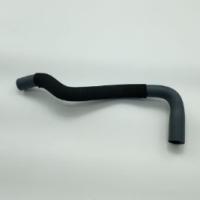 China 1014010XEC01 Engine Breather Hose for Haval Haval H8 H9 H6 F7 VV5 6 7 2014-2025 2.0L for sale
