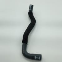 China 1014010XEC01 Engine Breather Hose for Haval Haval H8 H9 H6 F7 VV5 6 7 2014-2025 2.0L for sale