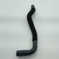 China 1014010XEC01 Engine Breather Hose for Haval Haval H8 H9 H6 F7 VV5 6 7 2014-2025 2.0L for sale