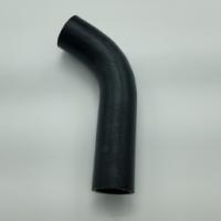 China 25411-F9150 Upper Radiator Hose for Hyundai Verna Kia Pegas 2017-2023 1.4L for sale