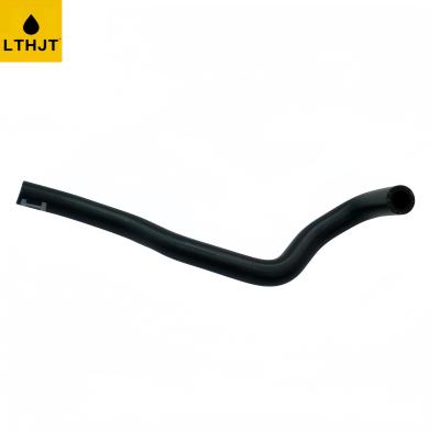 China 79721-T0A-Y00 Heater Inlet Hose for Honda VEZEL HRV RU1 RU2 RU3 RU4 2014-2018 1.5L 1.8L for sale